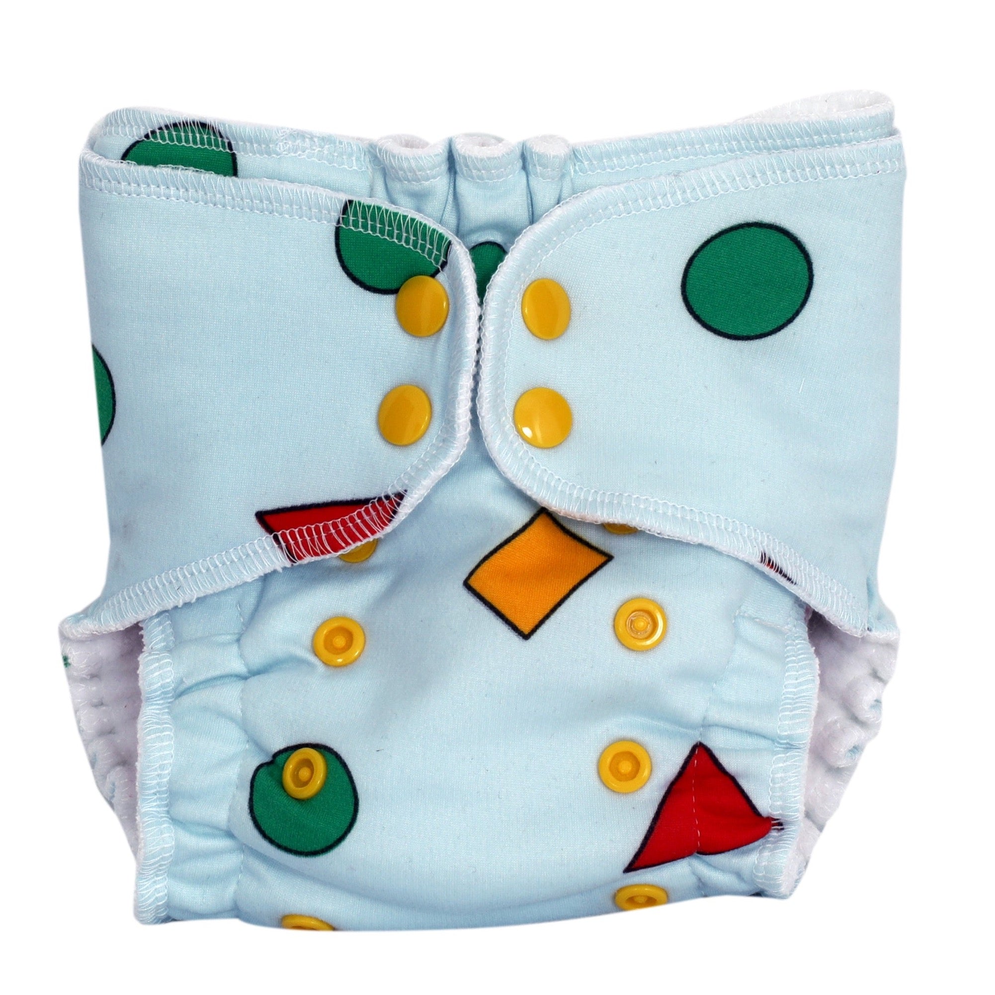 Star Diaper – BIBE BABY