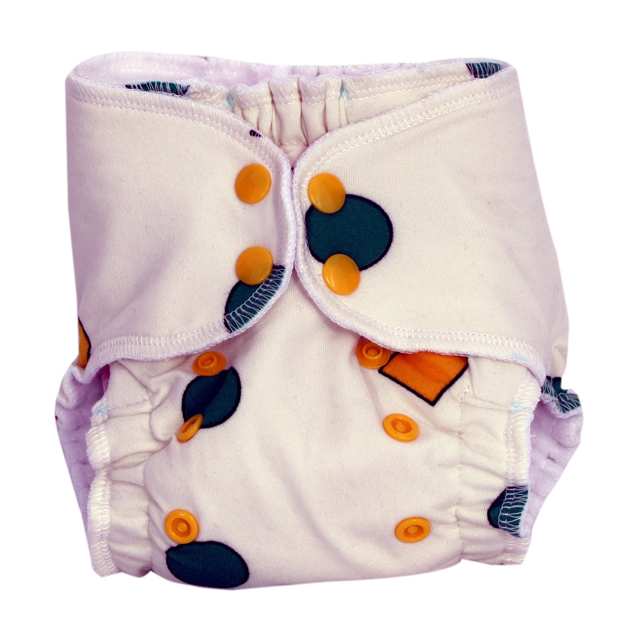 Star Diaper – BIBE BABY