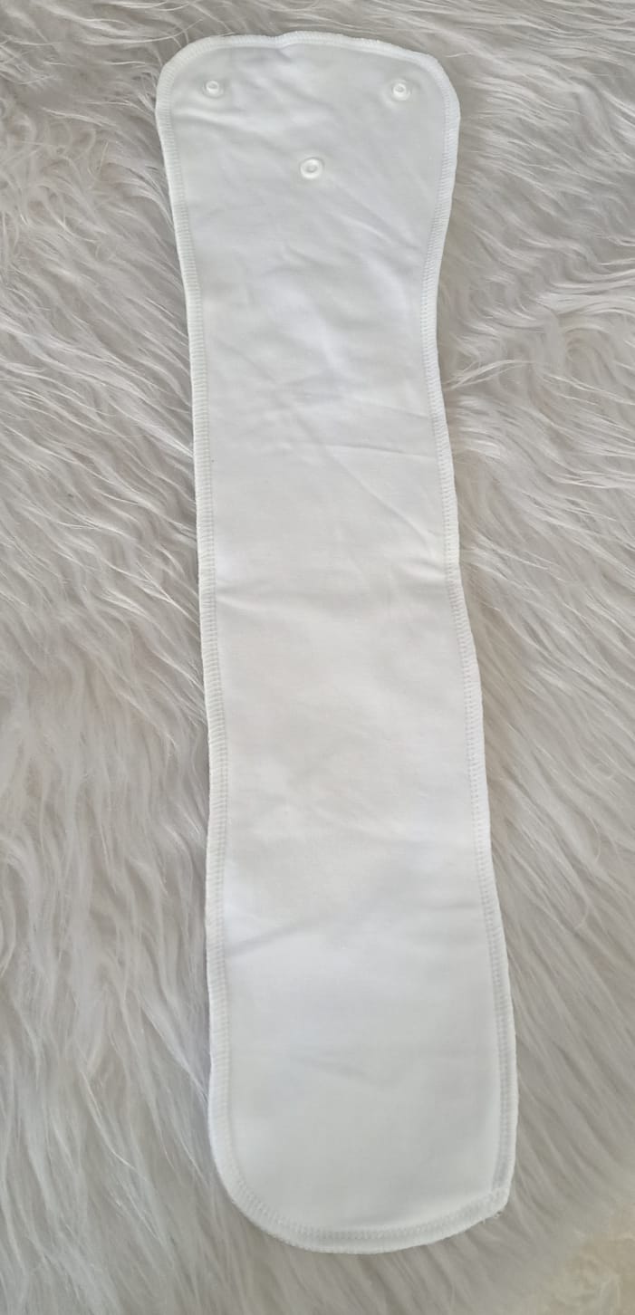 Diaper Soakers – BIBE BABY