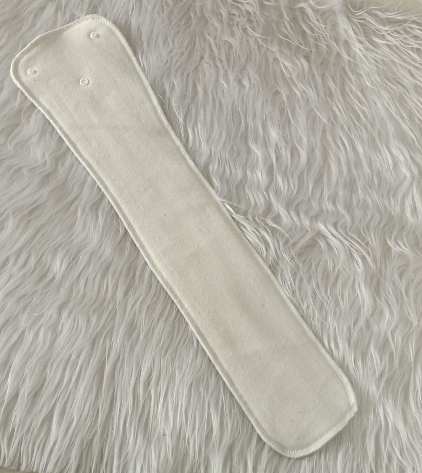 Diaper Soakers – BIBE BABY