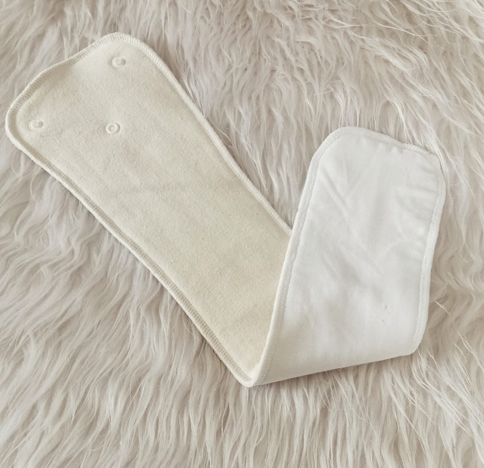 Diaper Soakers – BIBE BABY
